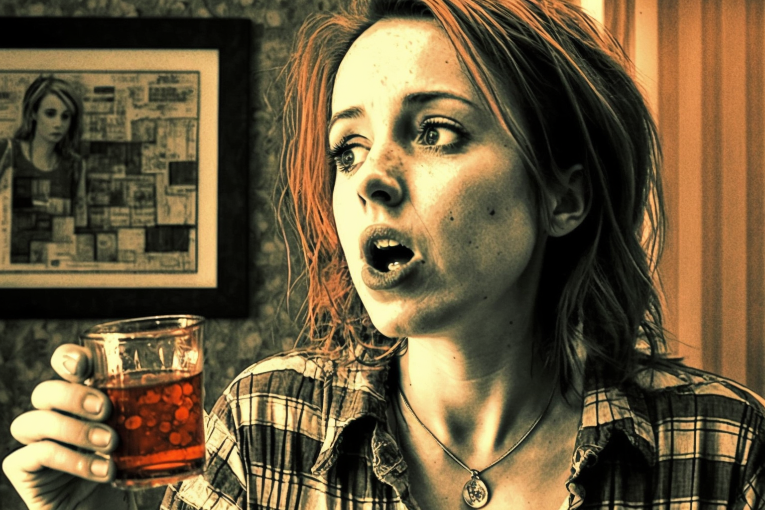 The Sinclair Method - Does it Really Work? - Addiction Truth